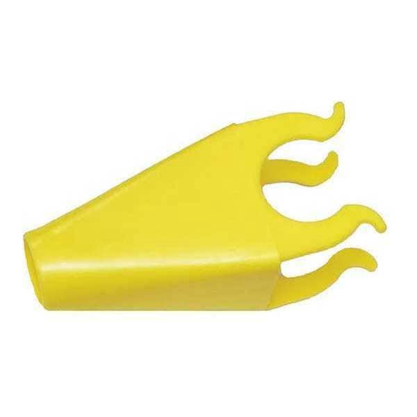 Funnel King Pouring Spout,7/8" dia. 32257-7 - Walmart.com