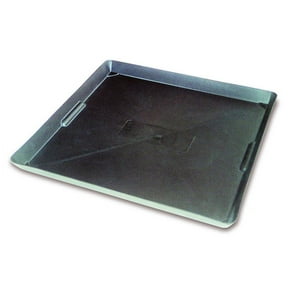 Coolant Drain Pan