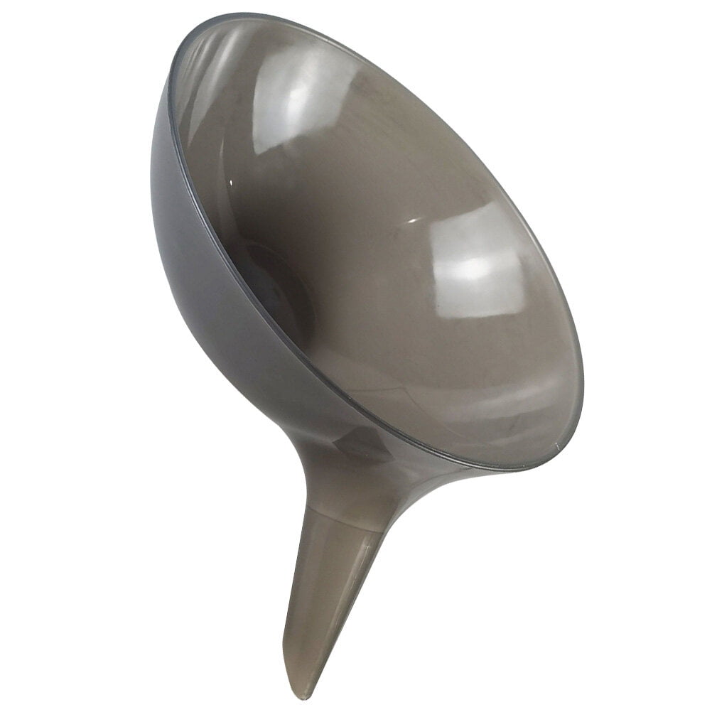 Funnel Pasta Strainer for Pot Draining Bowl Vegetable Kitchen Basket ...