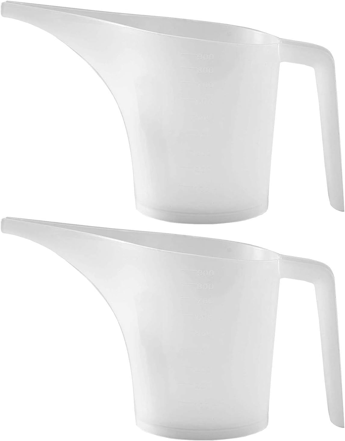 Funnel Pitcher - Walmart.com
