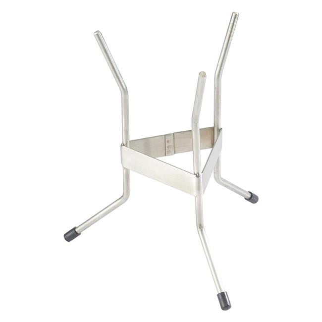 Winco SF-7R Rack Stand for SF-7 - Walmart.com