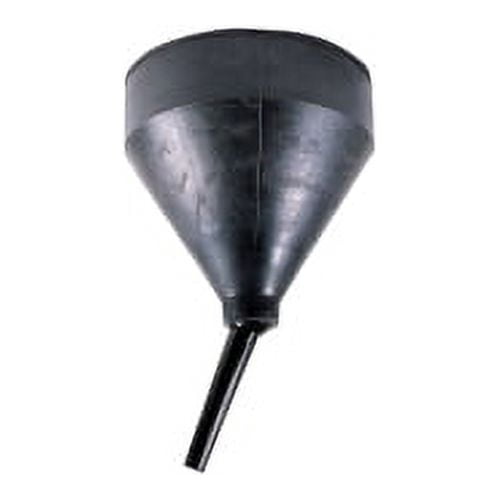 Funnel Swivel End - Walmart.com