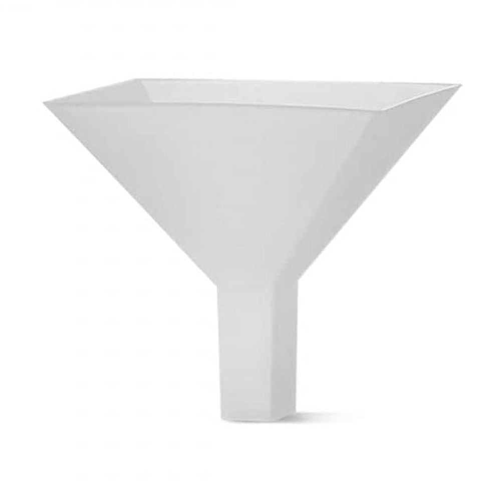 Funnel to Pour lamp Fragrance into Lampe 10 milliliters - Walmart.com