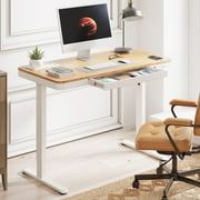 Multifunctional Adjustable Table