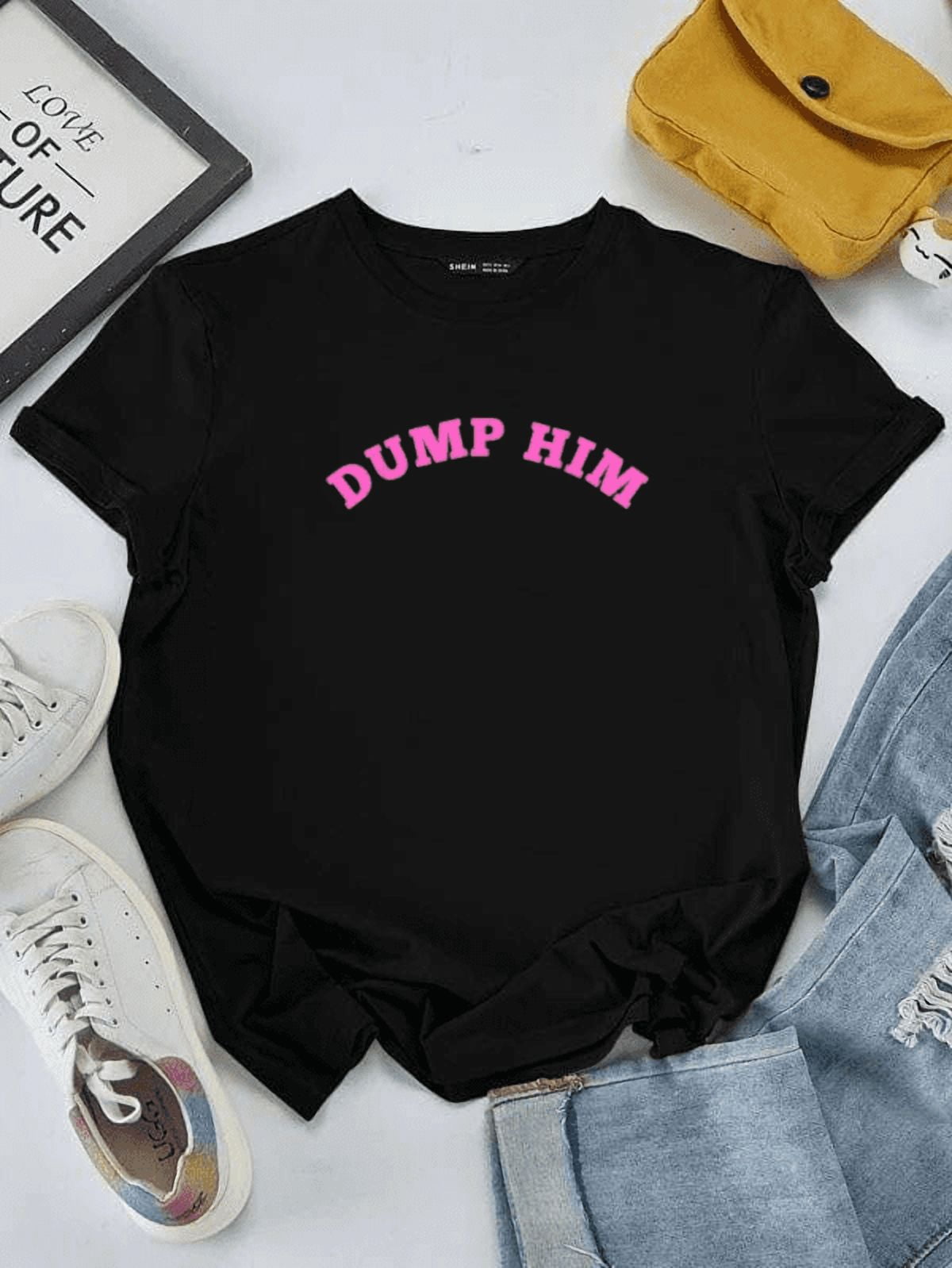 Funny 2000s Meme Throwback Nostalgia Graphic Phrase Statement Unisex T ...