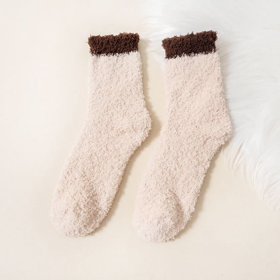 Funny 3D Animal Socks Crazy Cat Tiger Dog Paw Crew Socks Novelty Socks ...