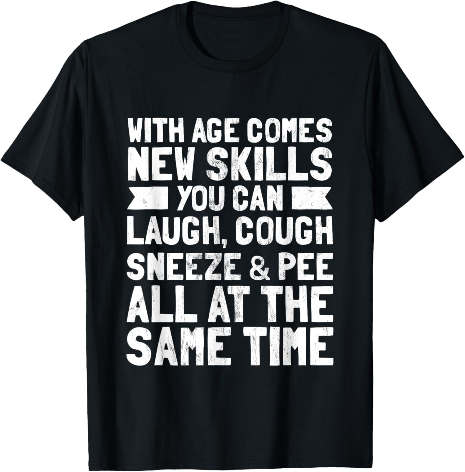 Funny 60th Birthday Gag Gift Idea Funny 60 Year Old Joke Comfortable T ...