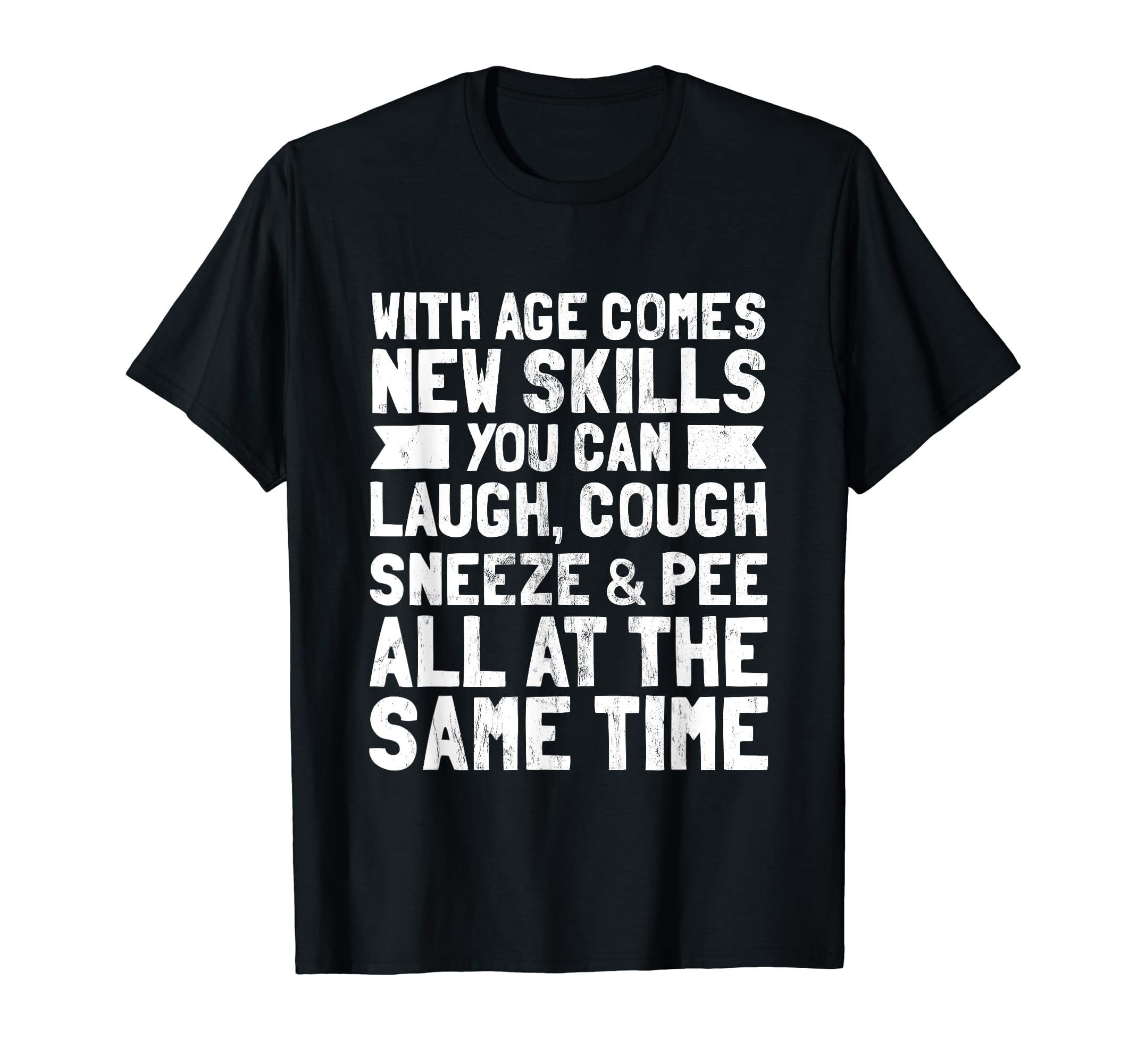 Funny 60th Birthday Gag Gift Idea Funny 60 Year Old Joke T-Shirt ...