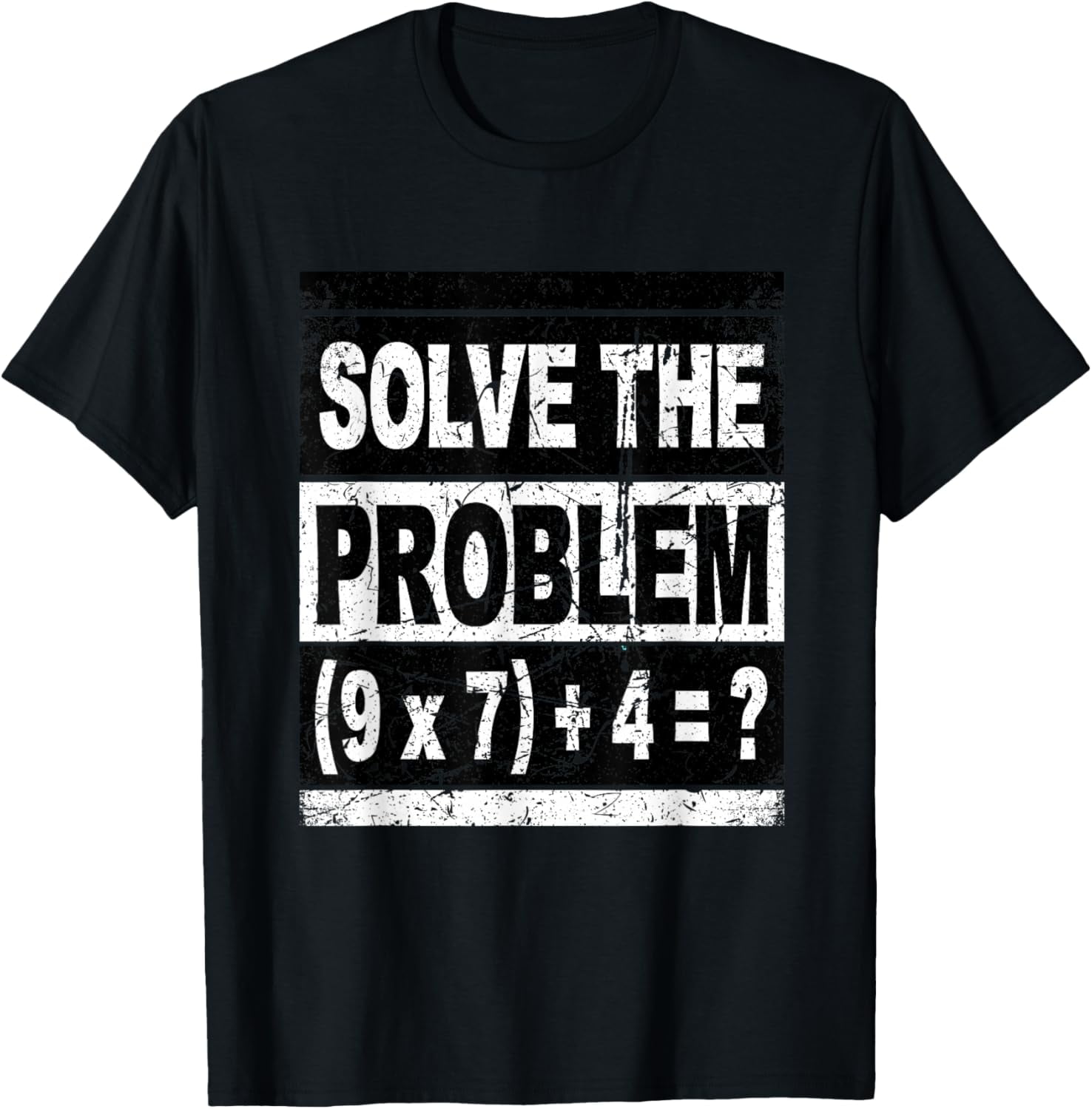 Funny 67 Costume Shirt 67 Meme adult Women Men Math T-Shirt - Walmart.com