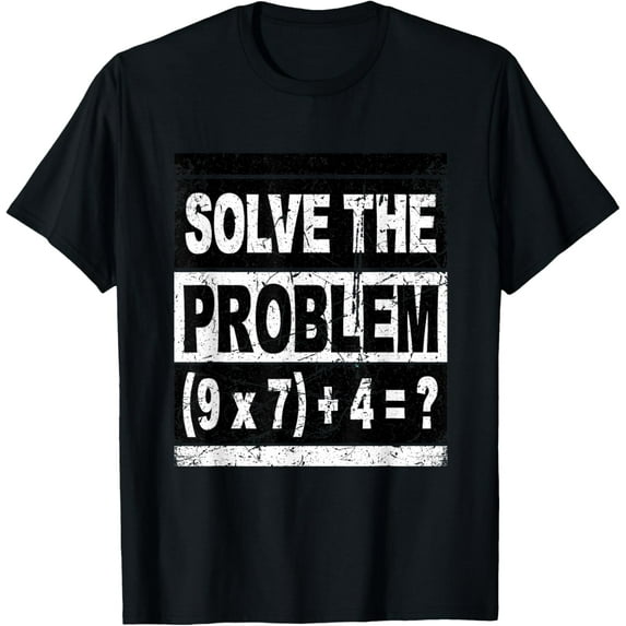 Funny 67 Costume Shirt 67 Meme adult Women Men Math T-Shirt - Walmart.com