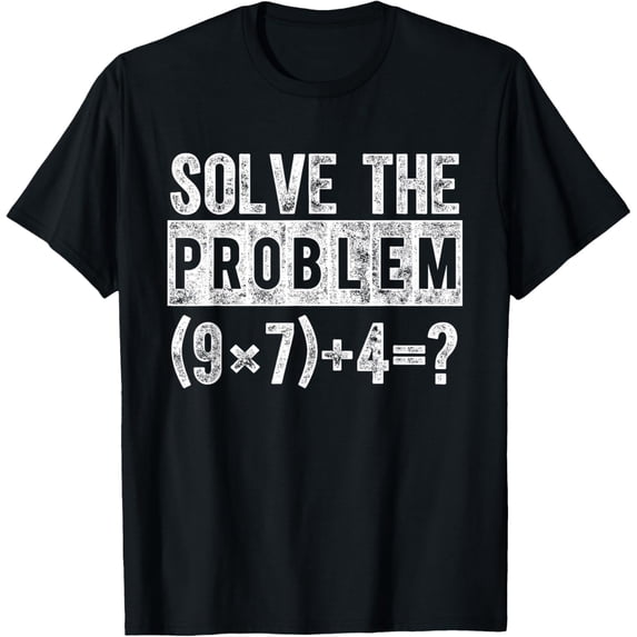 Funny 67 Meme Elementary Math Teacher Brain Rot Joke Mens T-Shirt ...