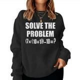 Funny 67 Meme PEMDAS Elementary Math Teacher Brainrot Graphic Joke Gift ...
