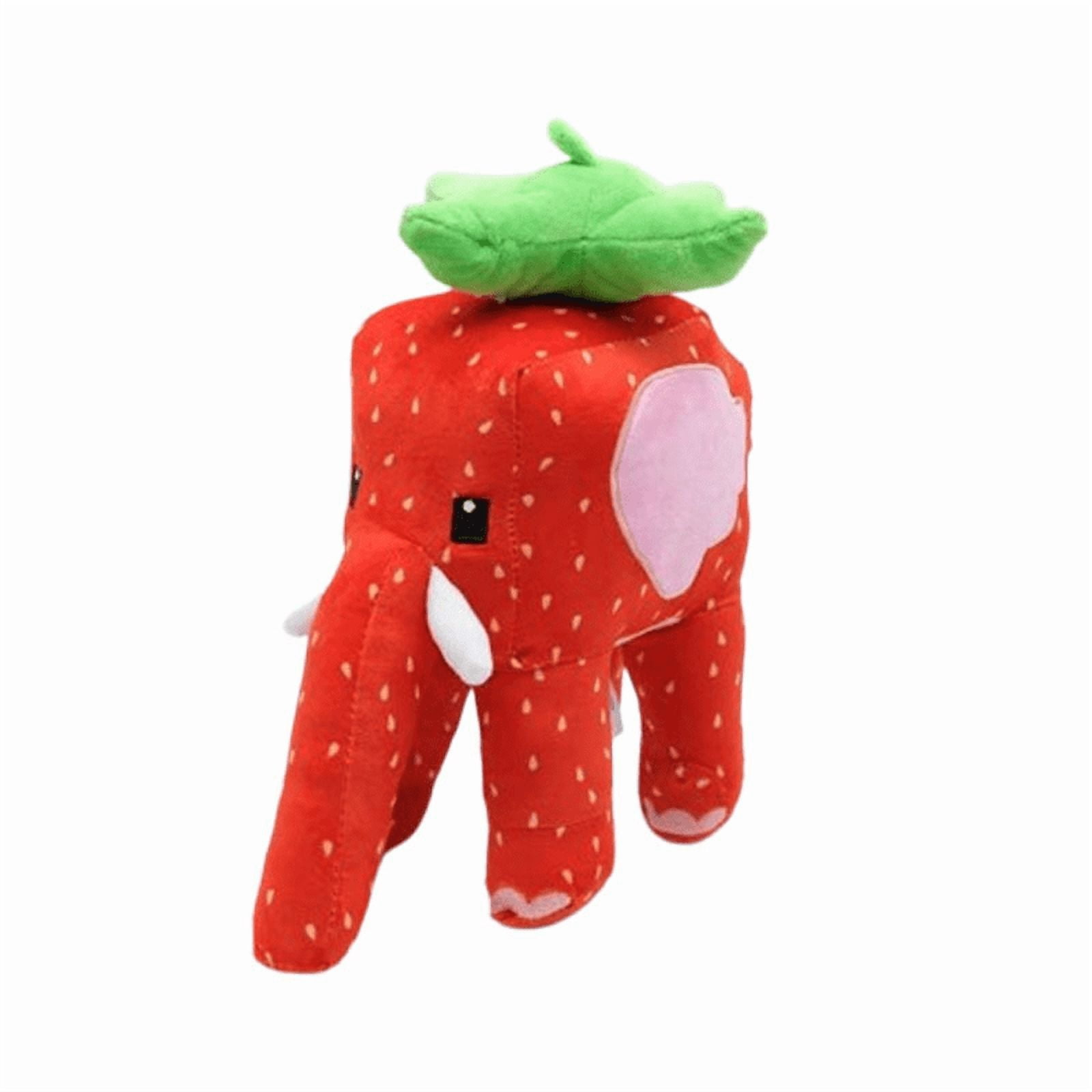 Funny 67 Meme Plush Toy, Creative Number 67 Stuffed Doll, Internet ...