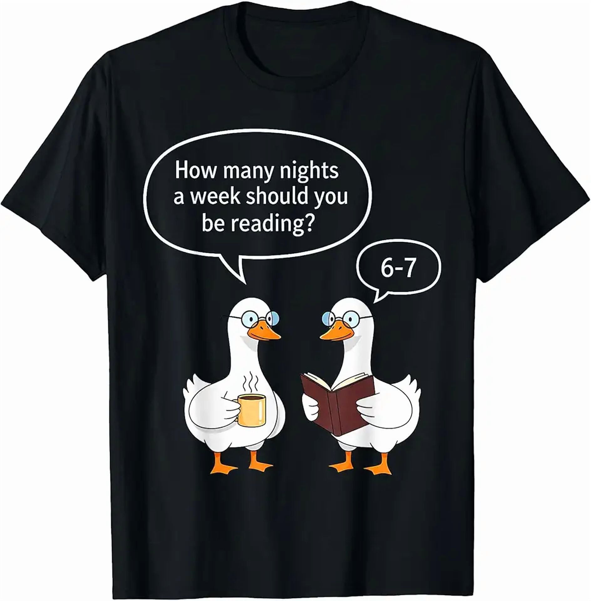 Funny 67 Meme Reading School Librarian Teacher Brainrot Joke T-Shirt ...