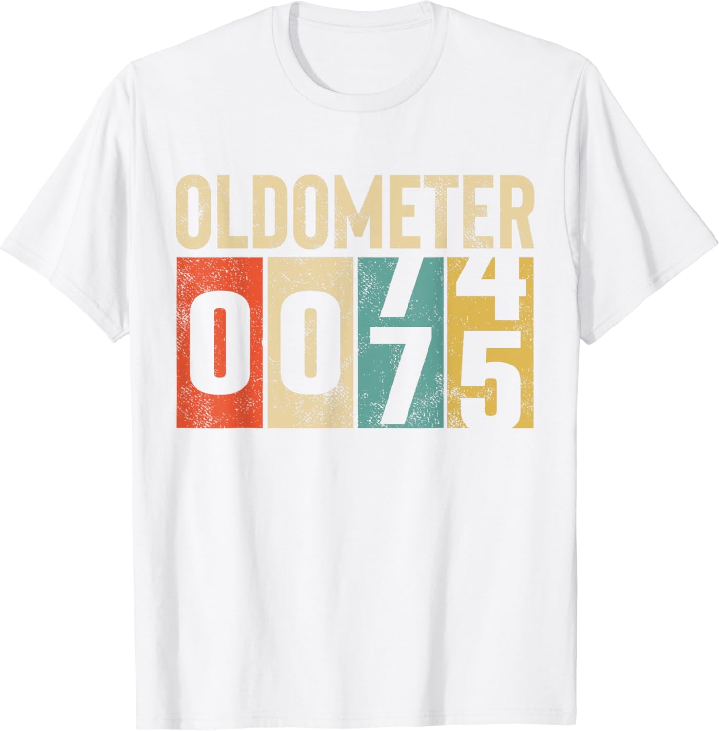 Real Cool Cleaning Lady vintage funny women Cleaning Crew T-Shirt ...