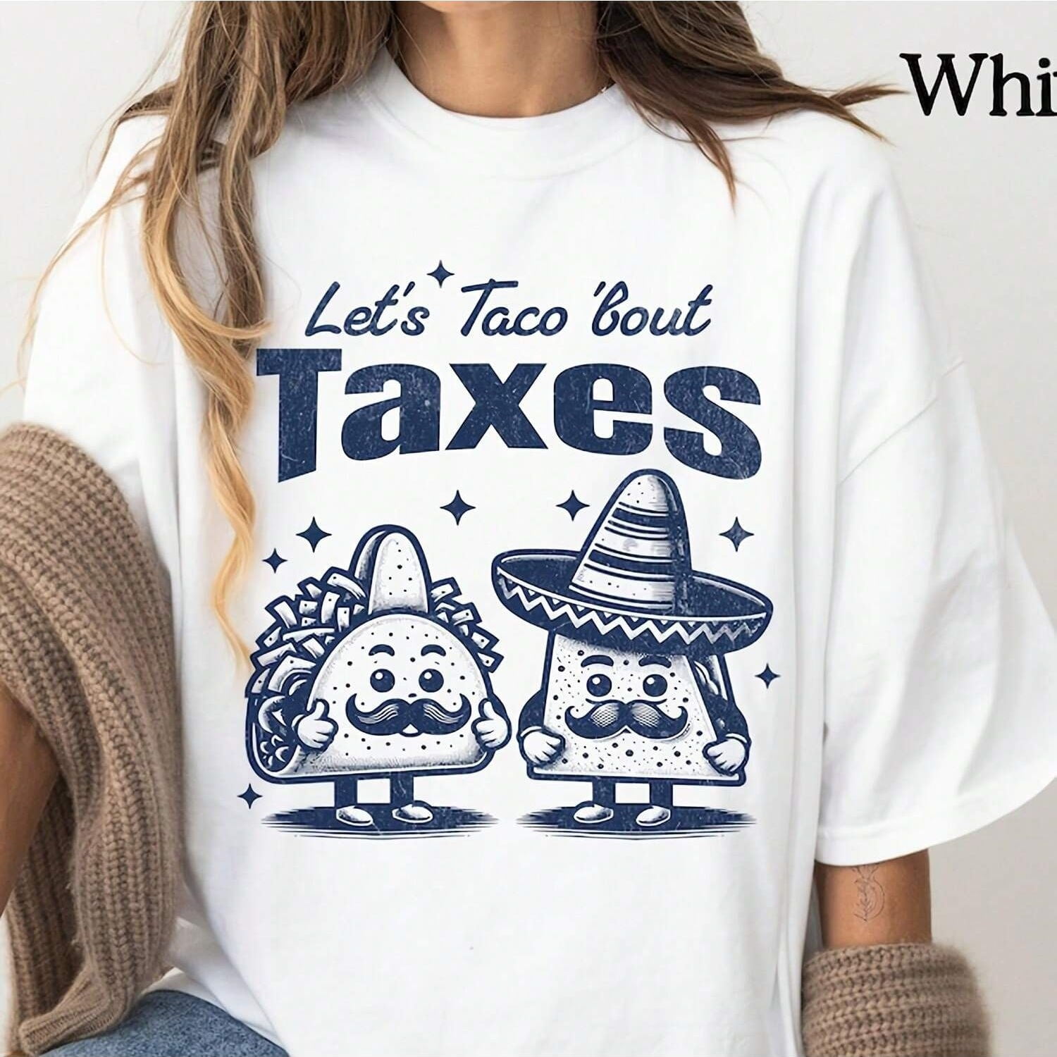 Funny AccountanGift for Wo Tax Sean, CPA Auditor B1Ookkeeper ...