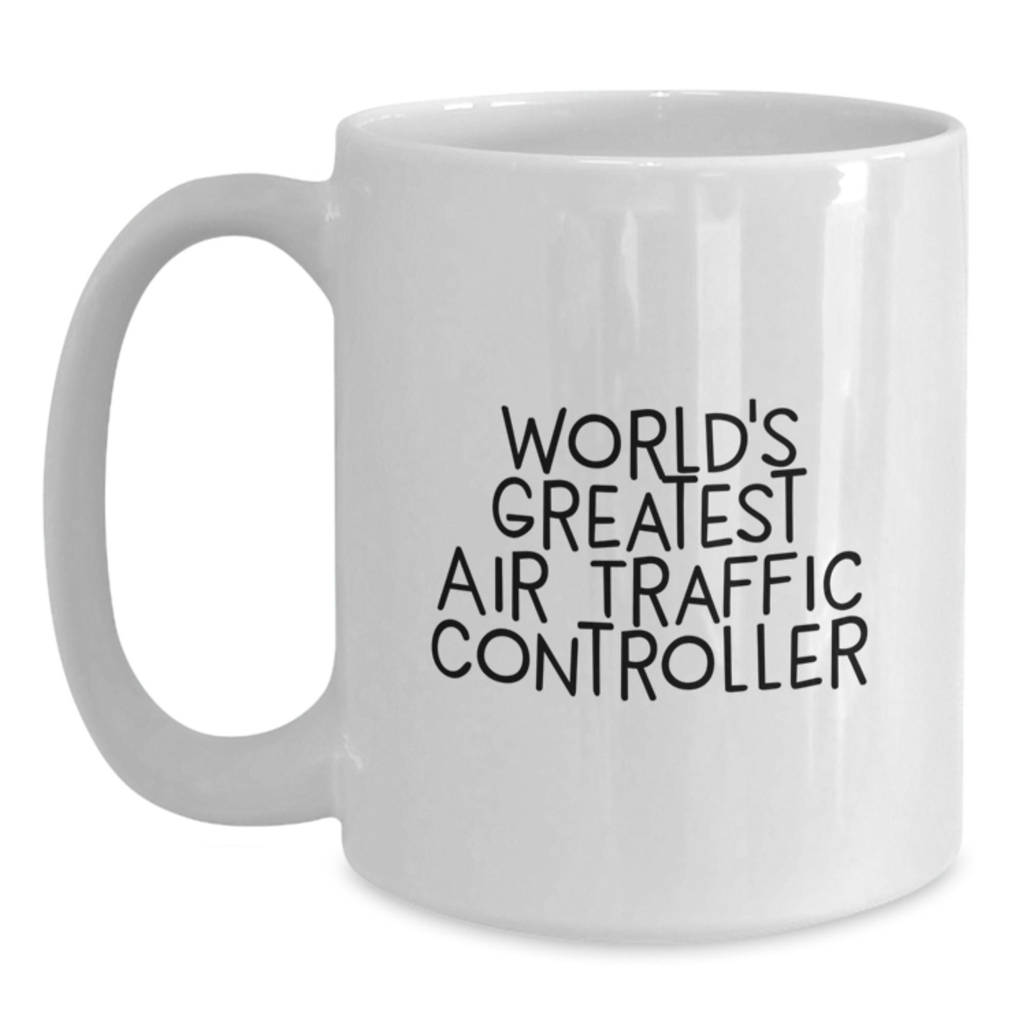 Funny Air Traffic Controller Quotes Gifts From Friends To Air Traffic Funny Air Traffic Controller Quotes Gifts From Friends To Air Traffic