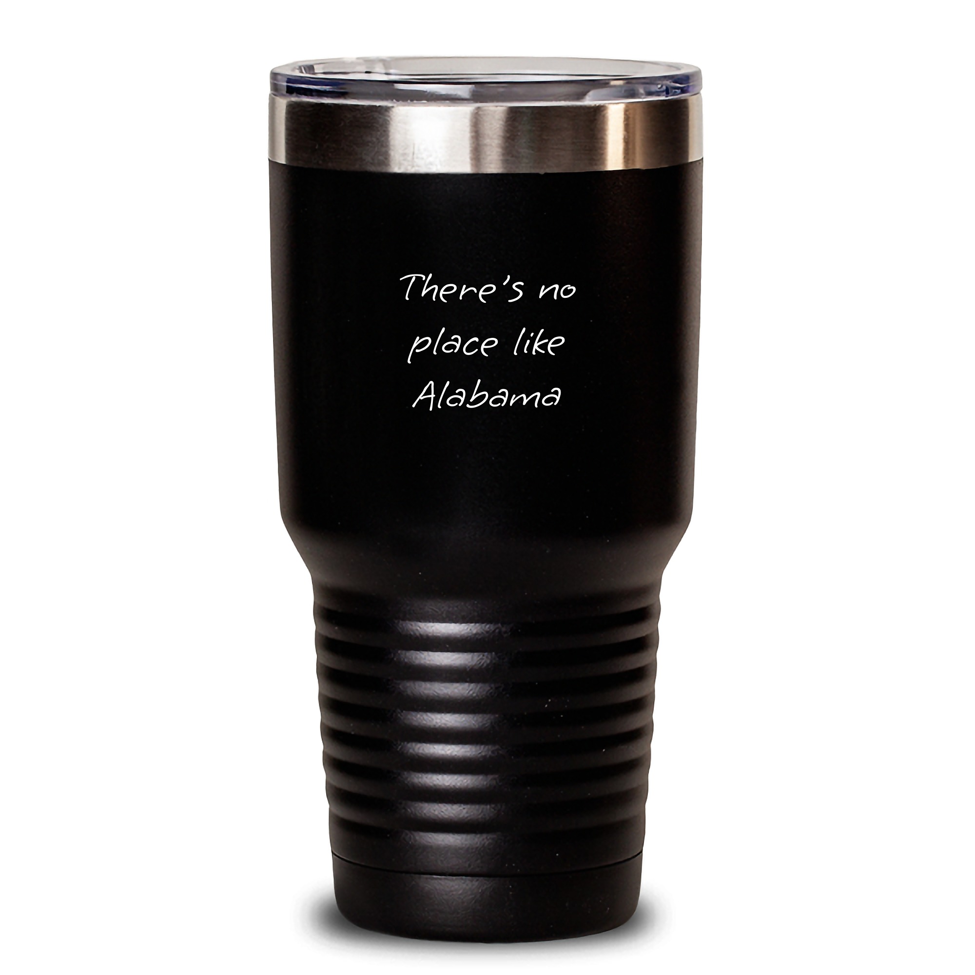 Funny Alabama Gifts for Friends Christmas Unique Tumblers, Gifts from ...