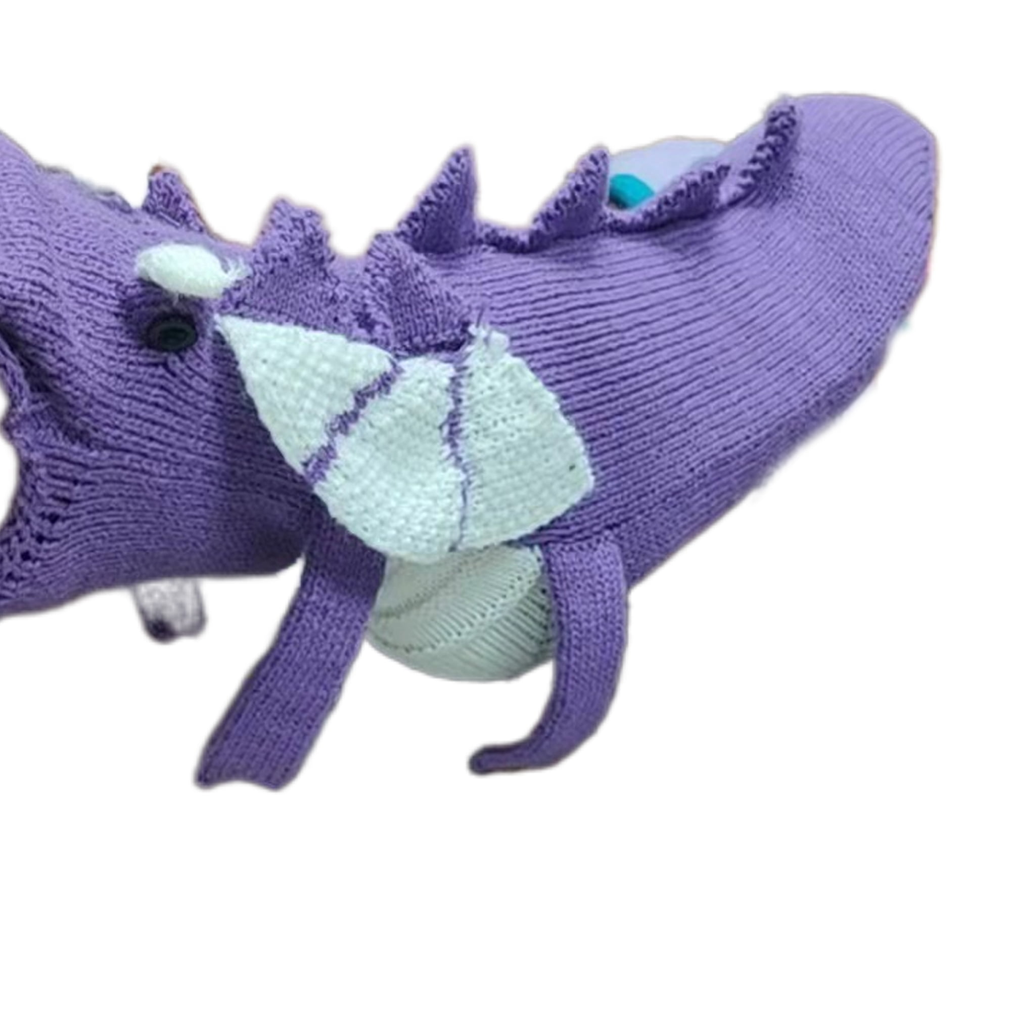 Funny Animal Shark Socks for Women Novelty Crocodile Floor Socks ...