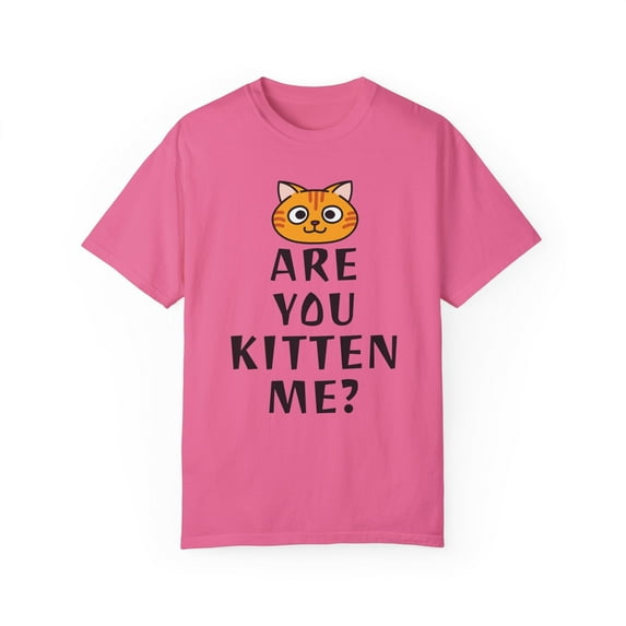 Funny Animal T Shirts - Walmart.com