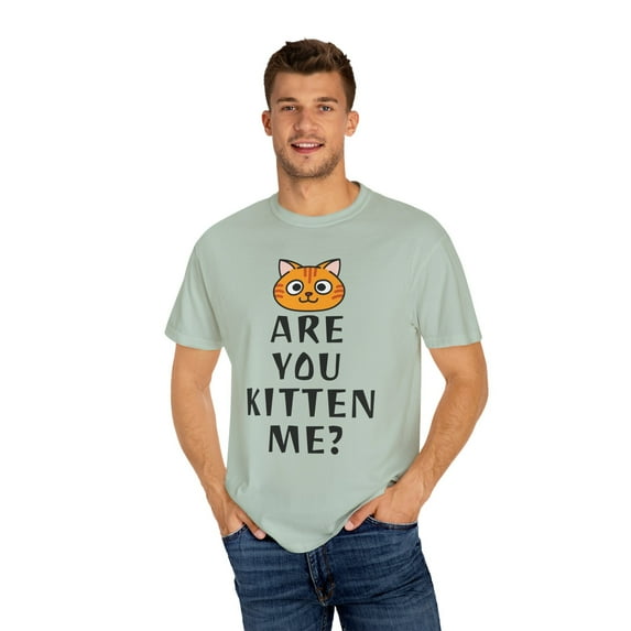 Funny Animal T Shirts - Walmart.com