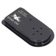 Funny Hidden Beeper Office Prank Device, Adult's Noise Maker Toy ...