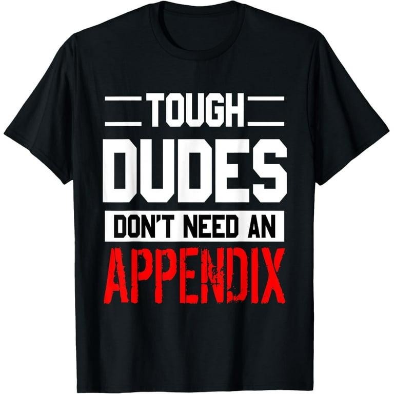 Appendix Surgery Memes New Appendicitis Memes | Imgur Memes, Quickmeme
