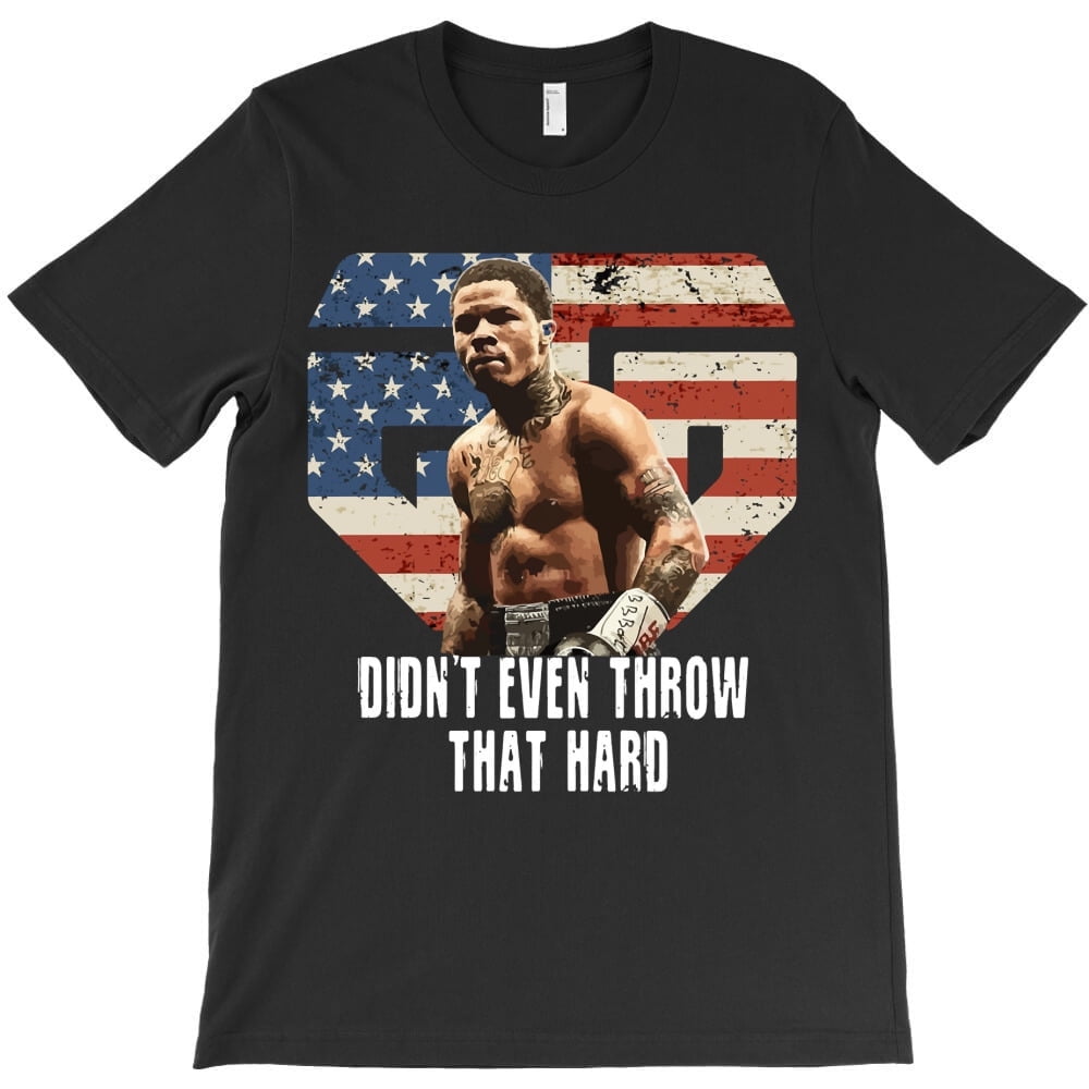 Funny Artur Beterbiev Boxing Day Gift For Professional Fighter Fan ...