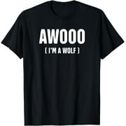 Awoo