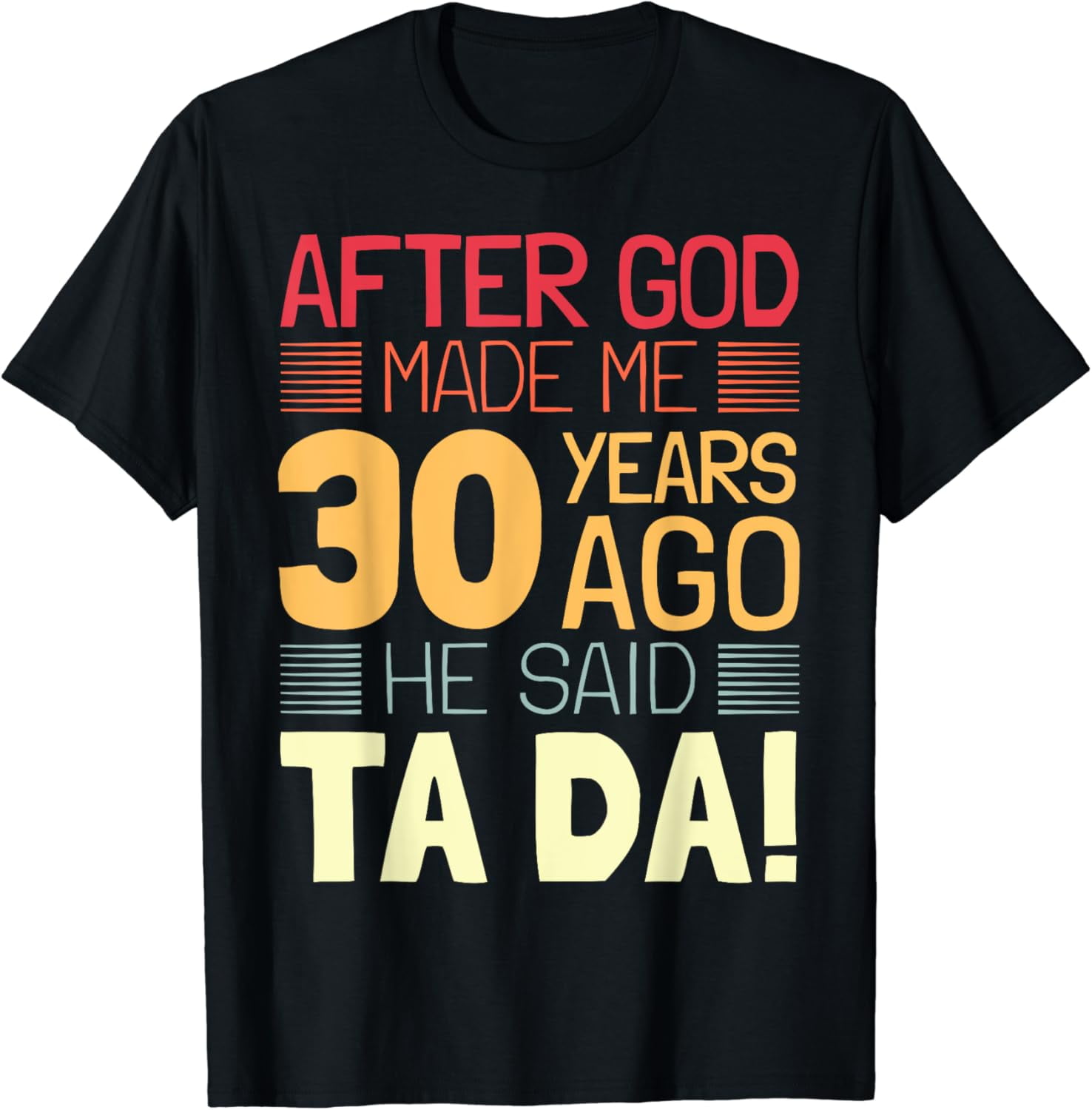 Funny BBQ Shirts For Men Coffee, Grilling, Beer Adult Humor T-Shirt ...