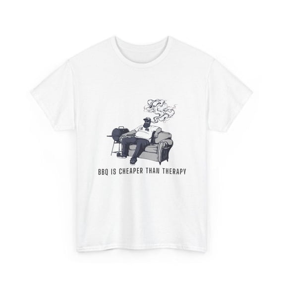 Funny BBQ Themed T-S1Hirt, Barbecue Lover Gift, Grill Master T1EE ...