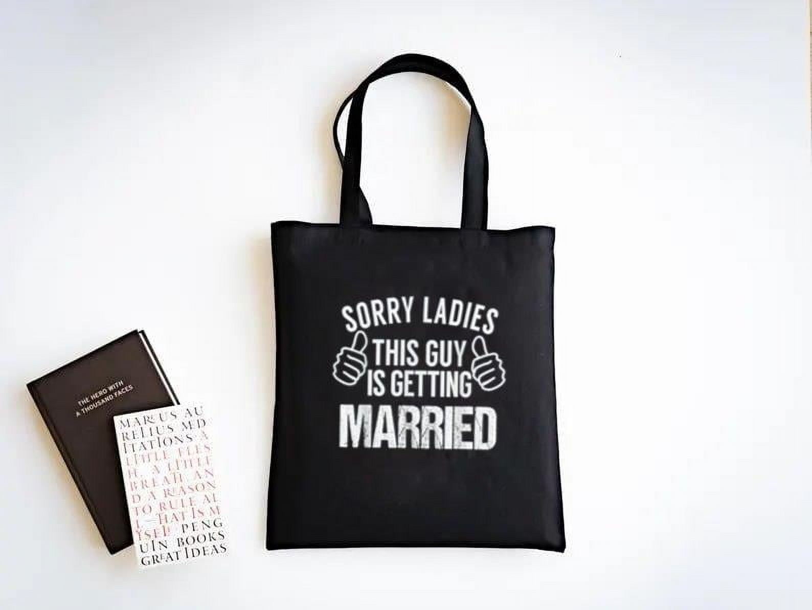 Funny Bachelor Party Graphic Humor Quote Drinking Celebration Tee Tote ...