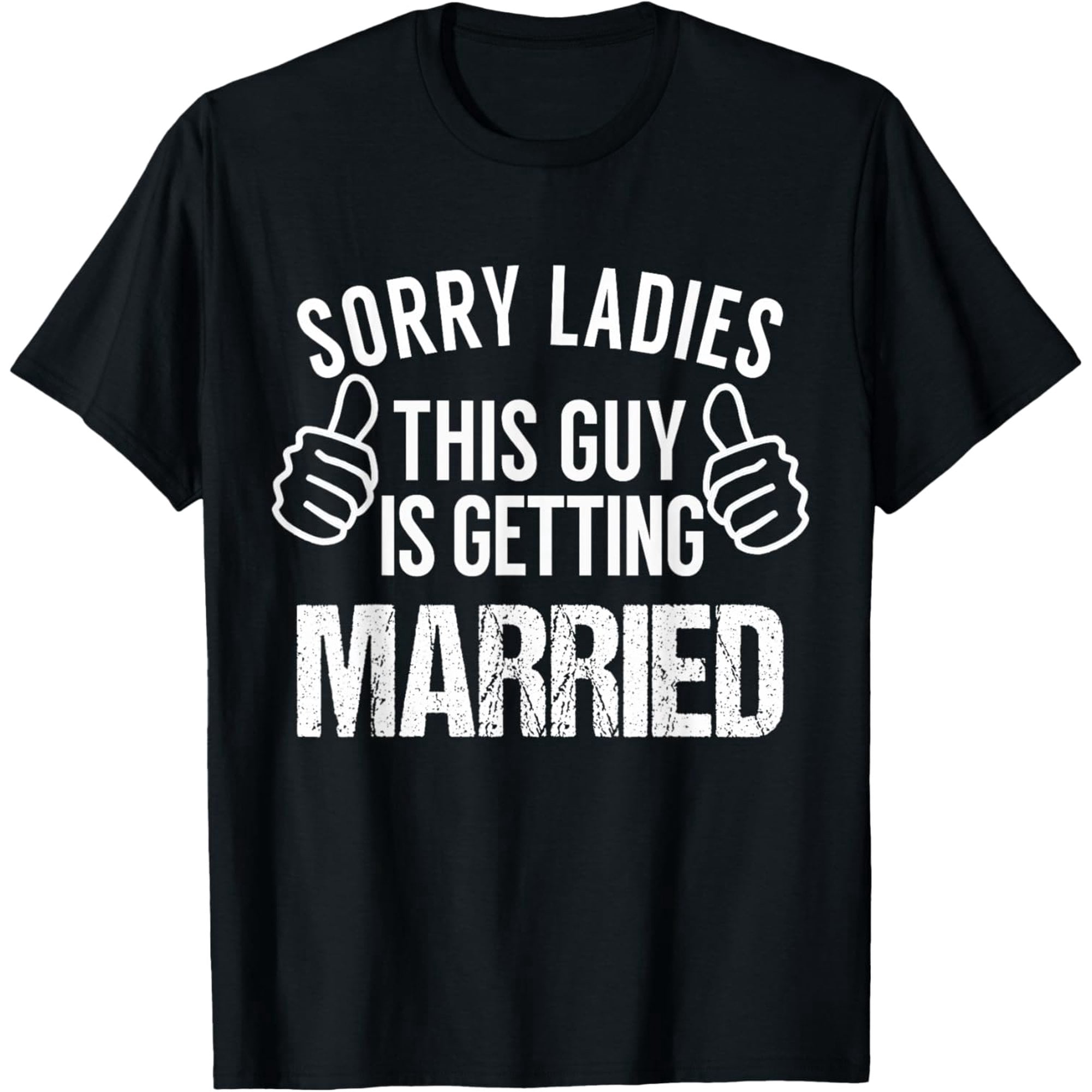 Funny Bachelor Party Shirt for Groom | Stag Party Tee T-Shirt100% pure ...