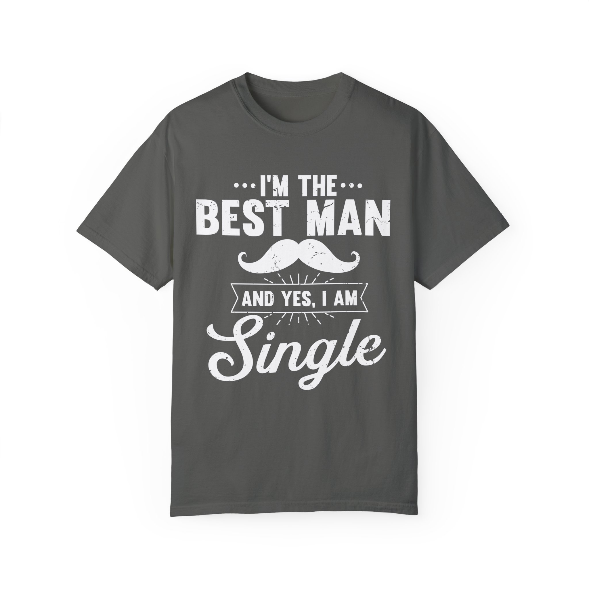 Funny Bachelors Gag Party wedding conjoin espouse wive Novelty Bride ...