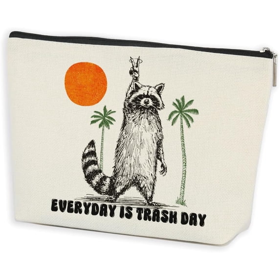 Funny Bag Humor Sarcastic Bag Stuff Gifts Funny Gifts for Women Lovers ...