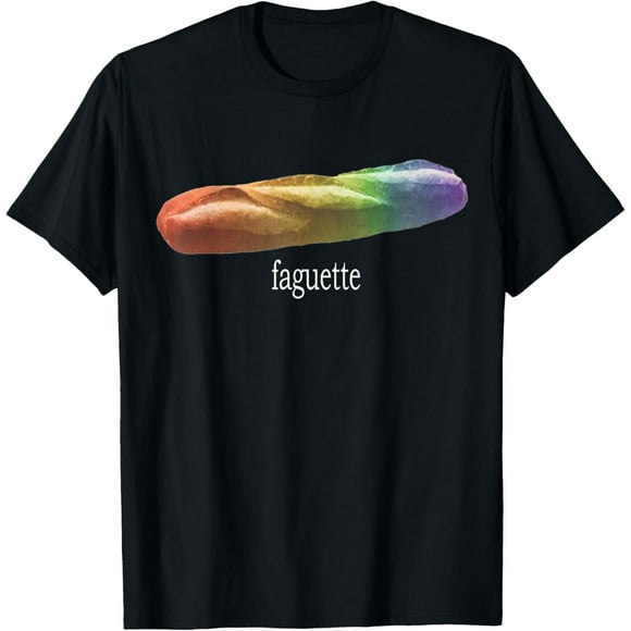 Pride Shirts