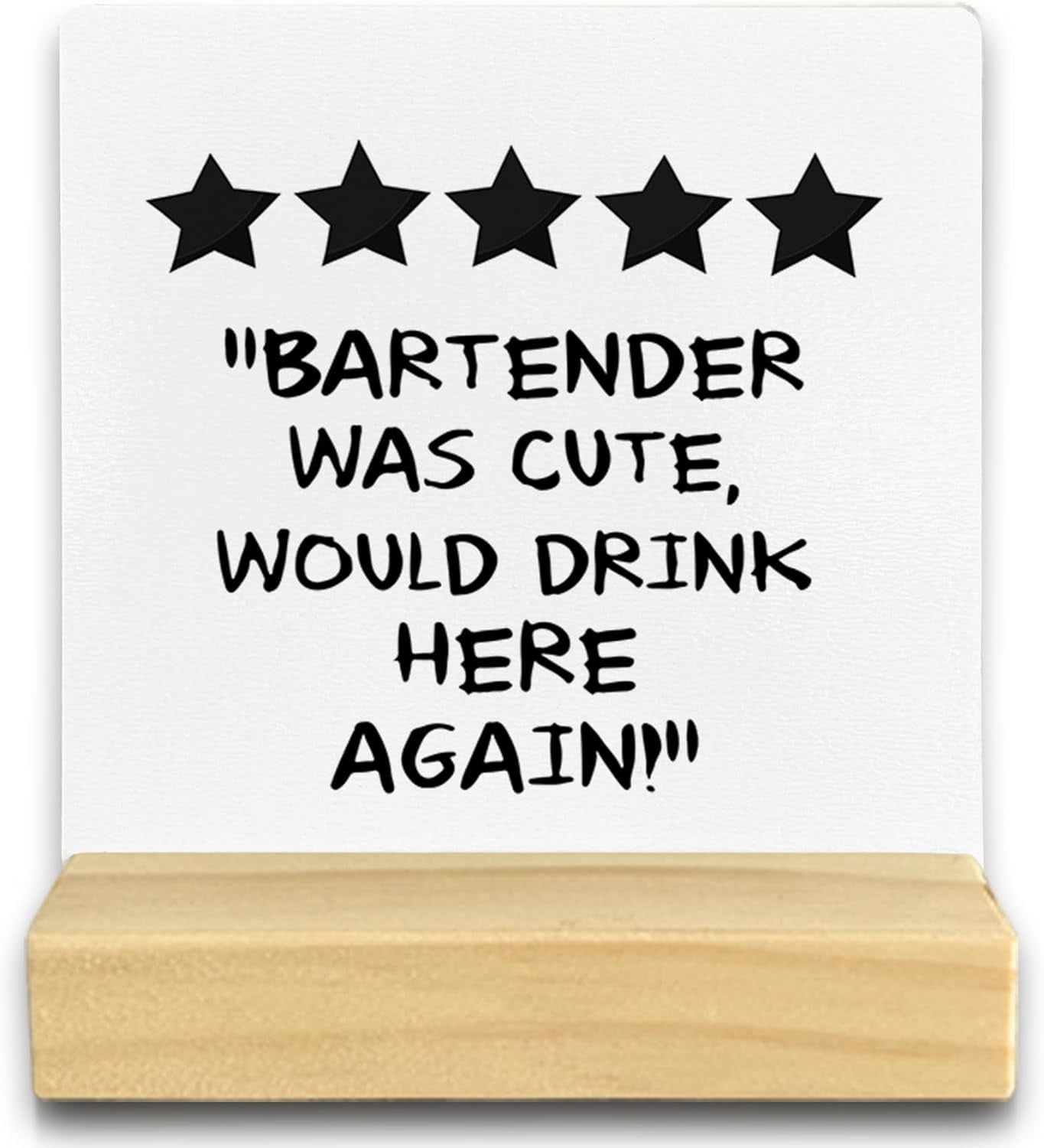 Hilarious Bar Quotes Funny Love Quotes: 80 Funny Marriage Quotes
