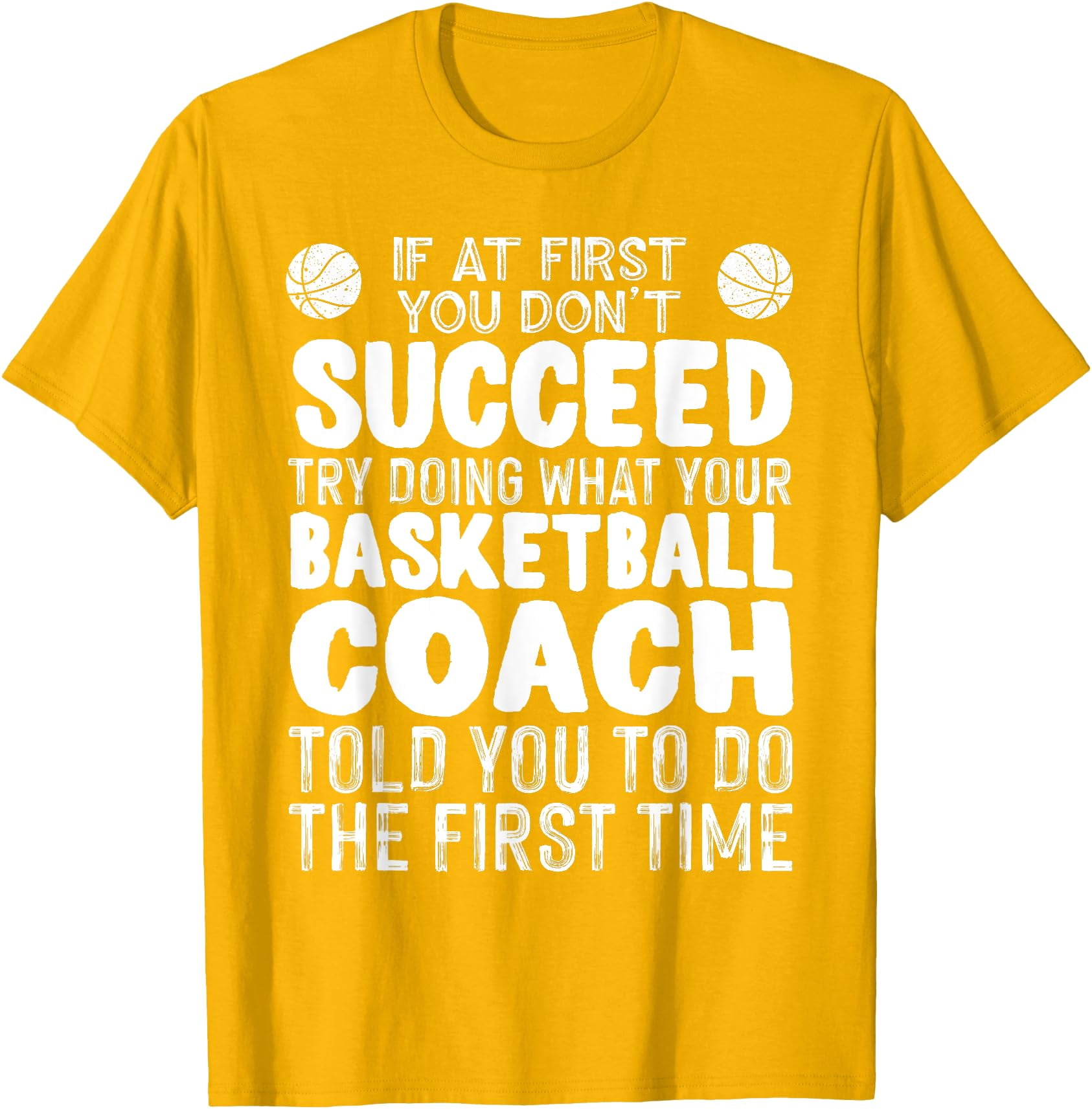 Funny Basketball Team Player Sports Softstyle T-Shirt for Men Women ...