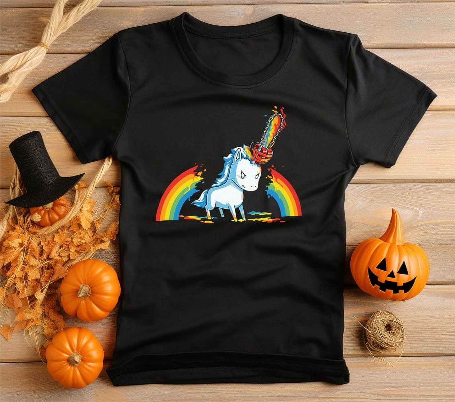 Funny Bass Player It's Like Guitar But Cooler Awesome Fretless Bassist ...