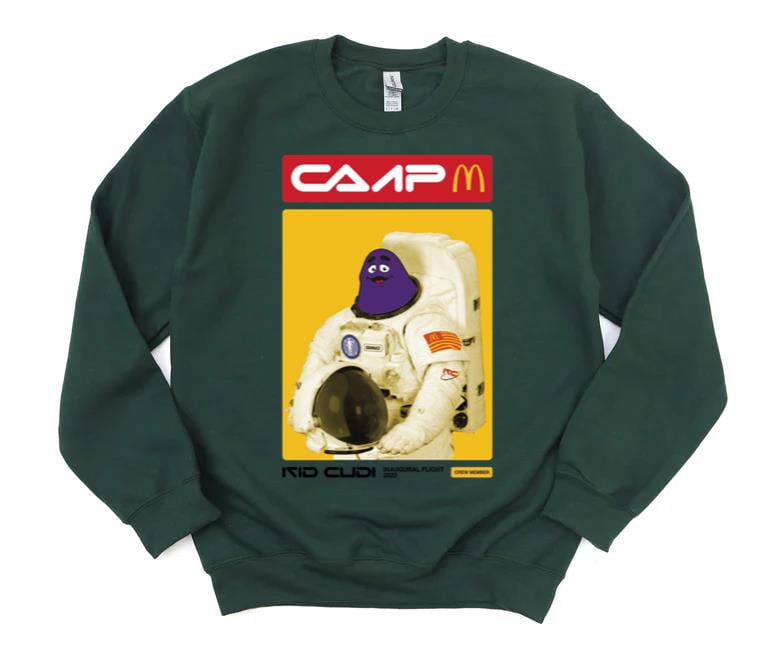 Funny Beaker Bunsen Muppets Nerds Are Cool Science Lab Geek Retro Gift ...