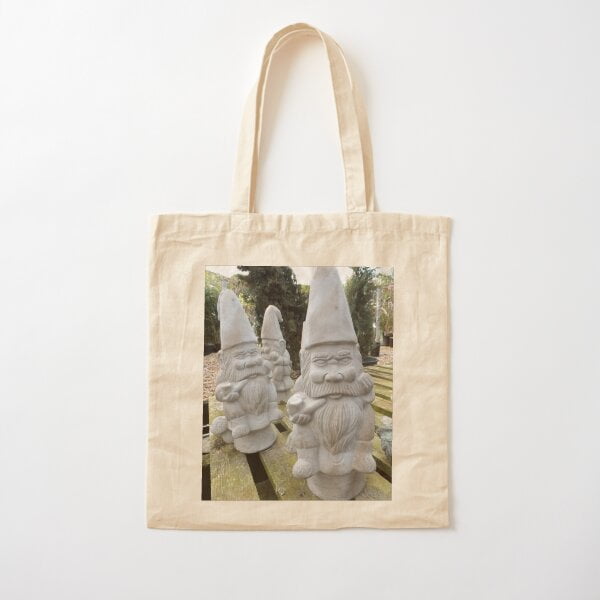 Funny, Beard, Costume, Culture, Figure, Figurine, Fun, Garden, Garden ...