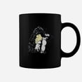Funny Beard The Lil Merman Coffee Mug - Walmart.com