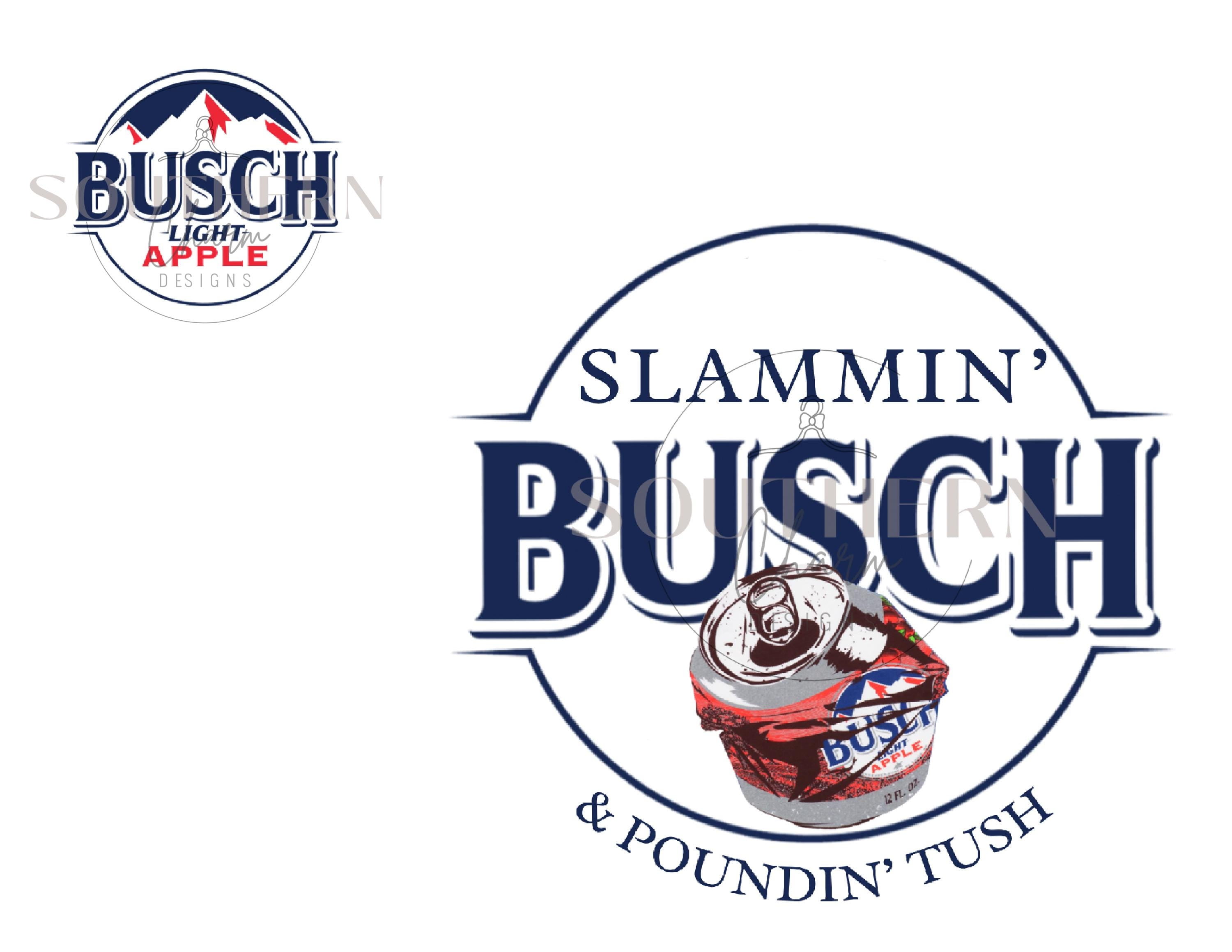 "Funny Beer Lover PNG Design | Slammin’ Brews & Good Times Graphic ...