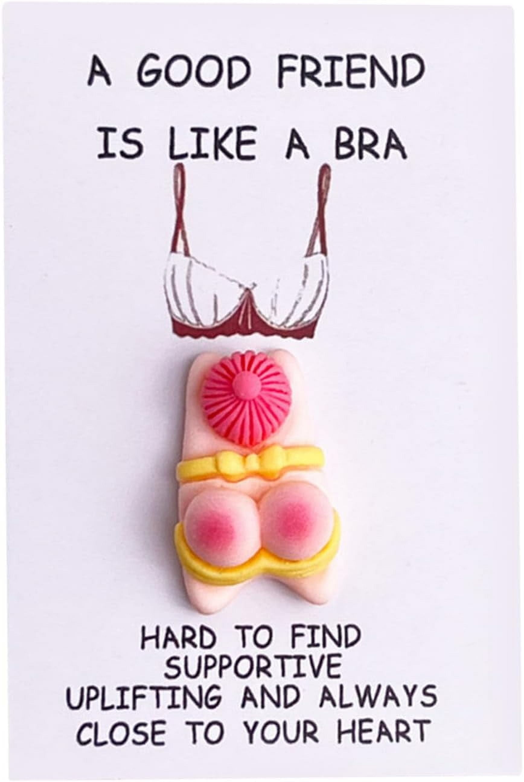 Bra Christmas Ornament Good Morning Wishes For Friends In Hindi Good ...