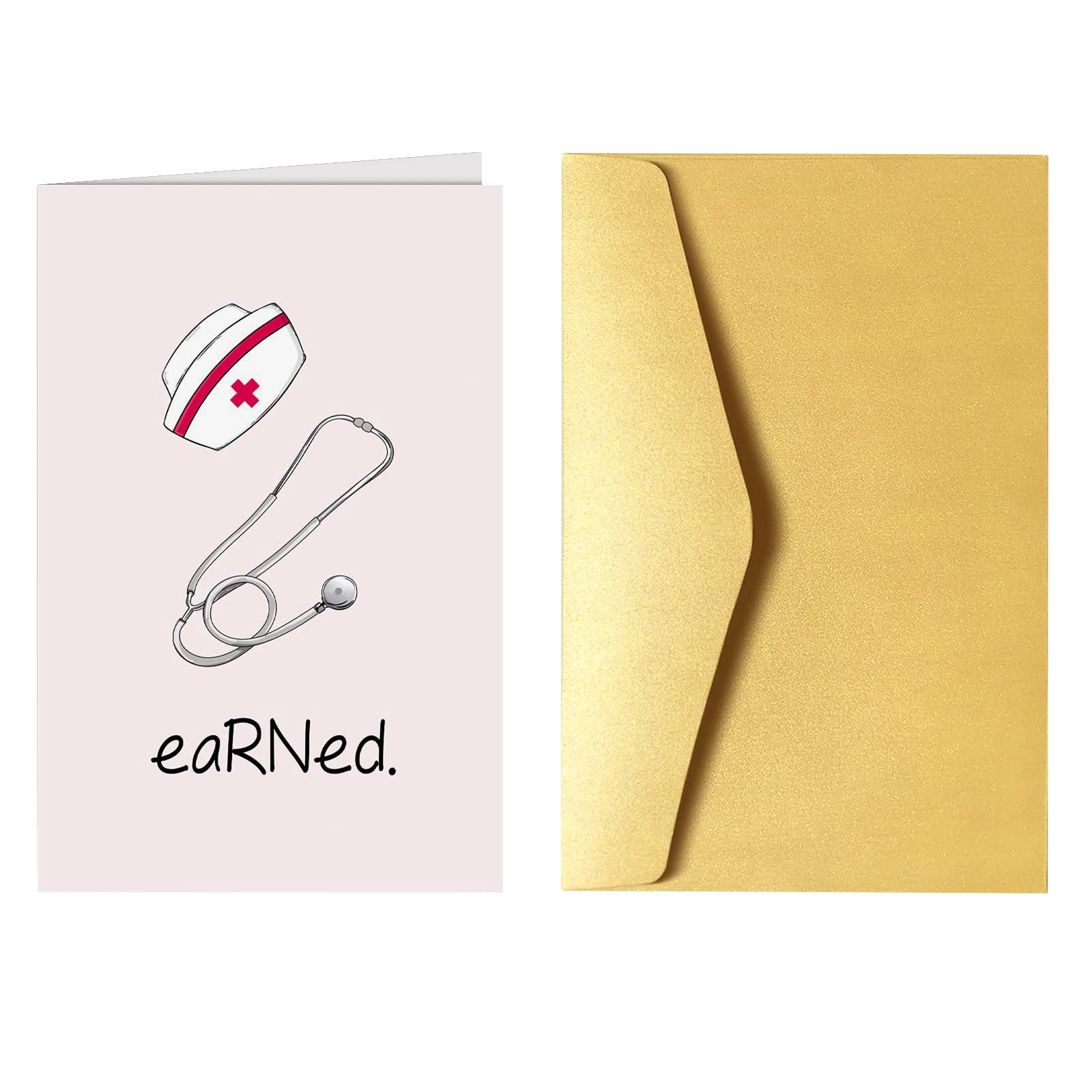 Funny Birthday Card & Gifts for Women Wife Girlfriend Her, Happy ...