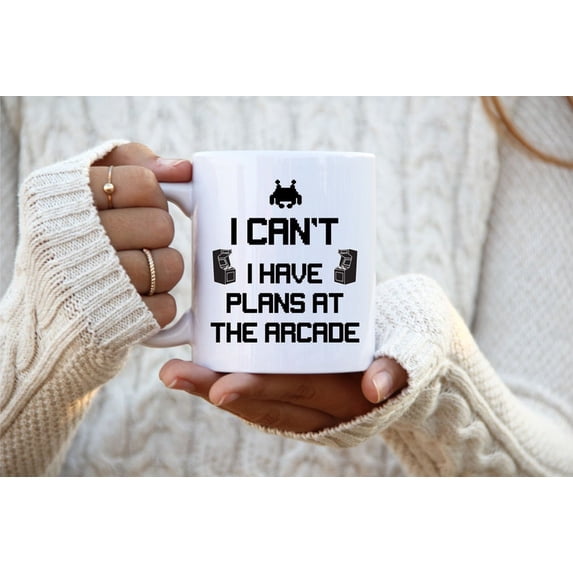 Funny Black C1Aoffee Mug, Cute C1At Lover Gift, KawaI1I Meowcchiato Cup ...