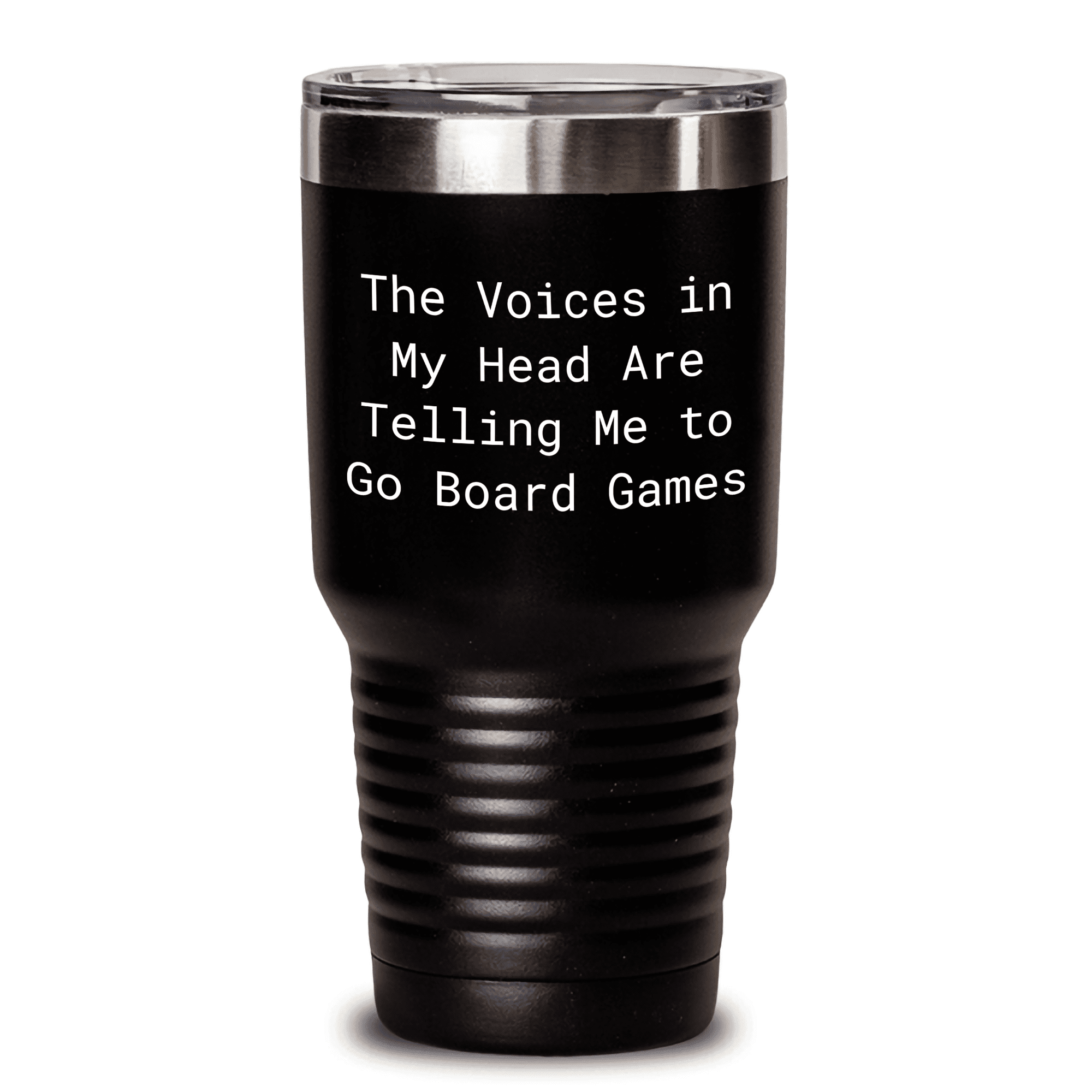 Funny Board Games Quotes Gifts from Friends to Men for Father's Day ...