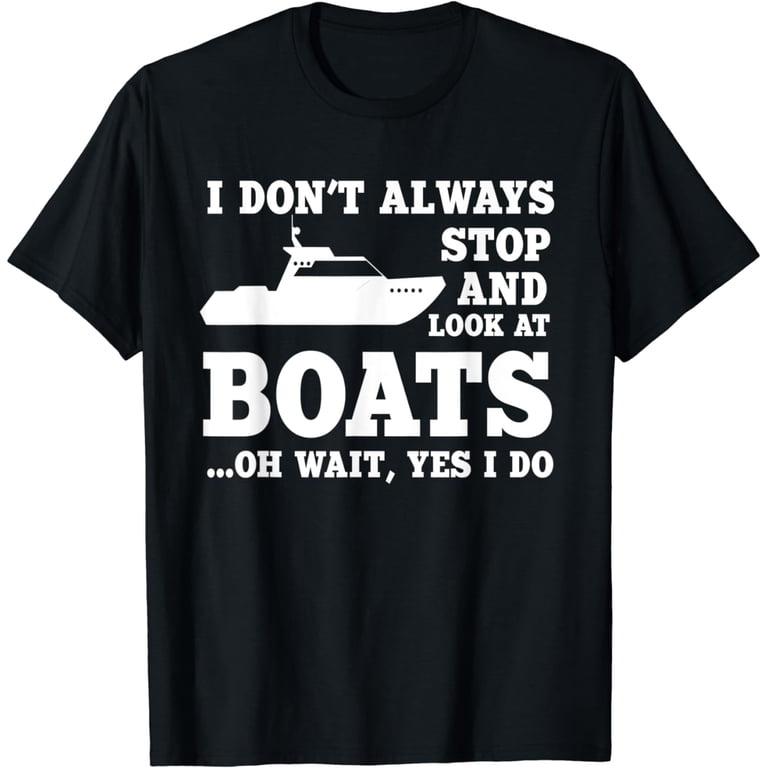 Funny Skipper Quotes Funny Sailing Mom Captain Quote Sailboat Skipper