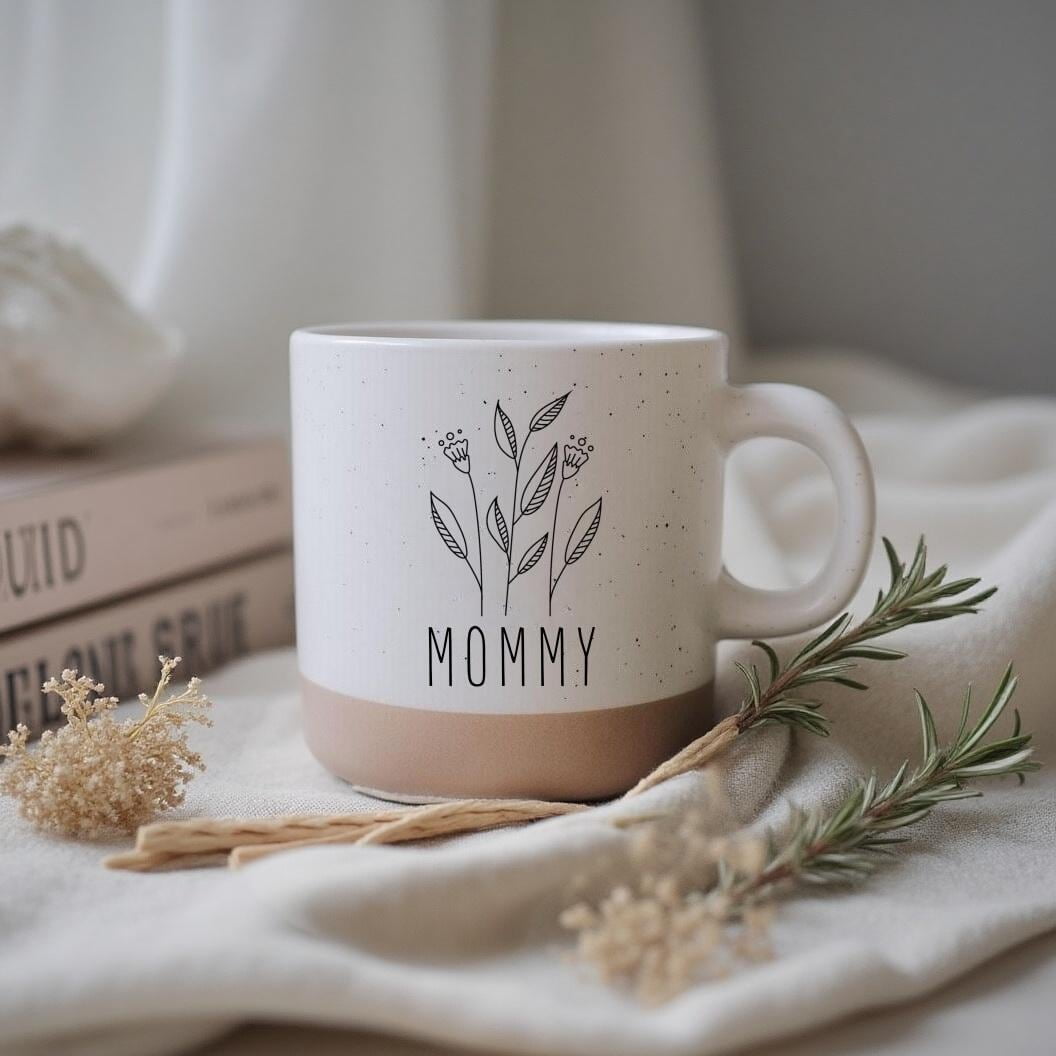 Funny Boom Y’all Space Mug – Patriotic 4th of July Celebration Mug ...