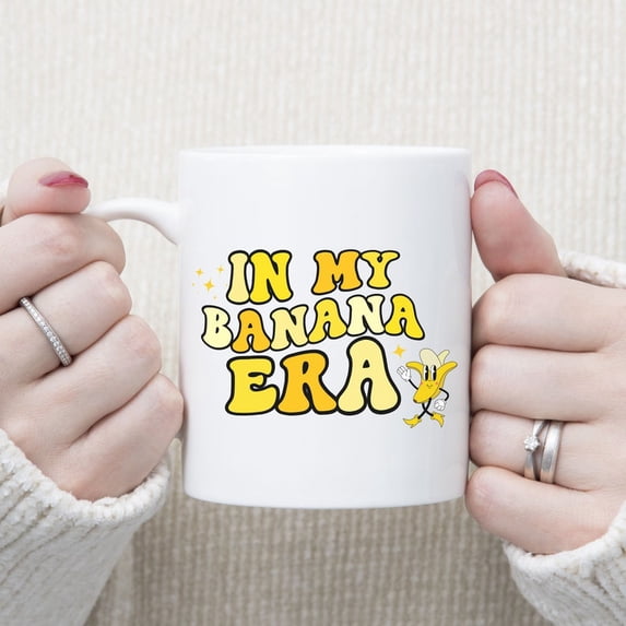 Funny C1Aoffee Mug, Cute KawaI1I C1At Lover Gift, C1At Parenoffee Cup ...